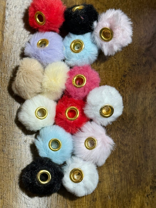 Products – Page 3 – Four Seasons of Happiness