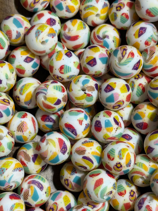 Products – Page 3 – Four Seasons of Happiness