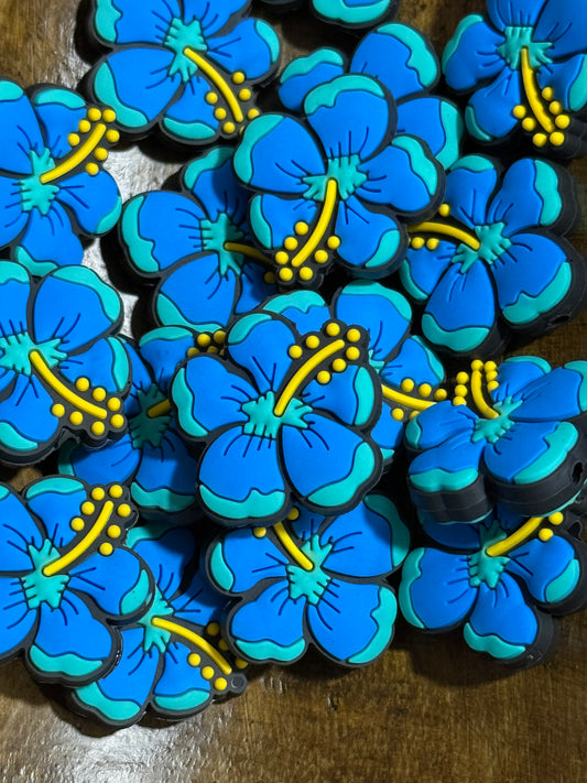 Tuesday DROP – Page 2 – Four Seasons of Happiness