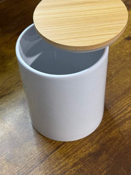 Tuesday DROP – Page 2 – Four Seasons of Happiness